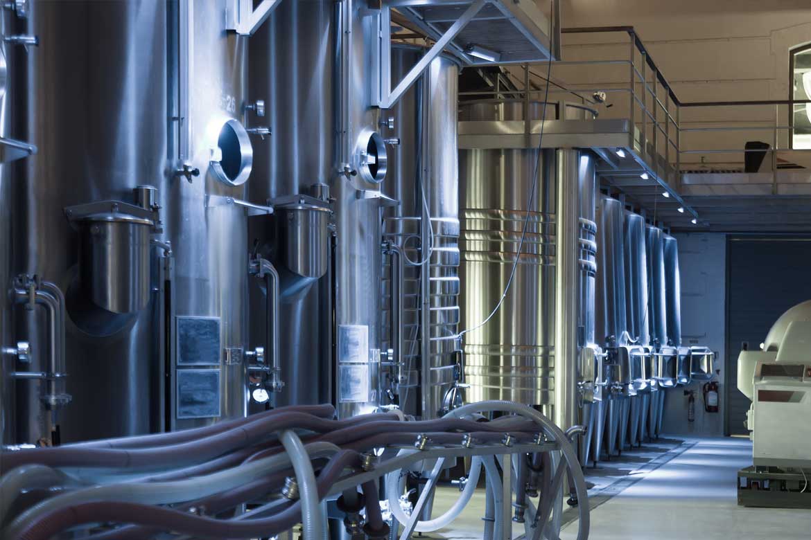 KBK Chem - Engineering Pvt. Ltd. - Sustainable Renewable Energy Solutions