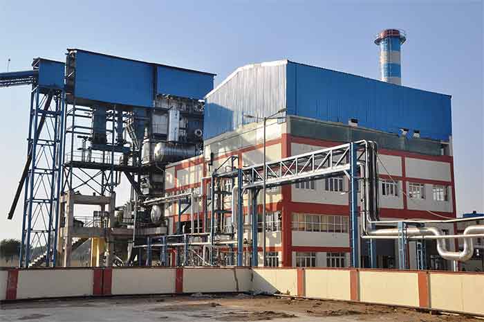 KBK Chem - Engineering Pvt. Ltd. - (A Group Company of Shree Renuka ...