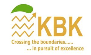 KBK Chem - Engineering Pvt. Ltd. - Sustainable Renewable Energy Solutions